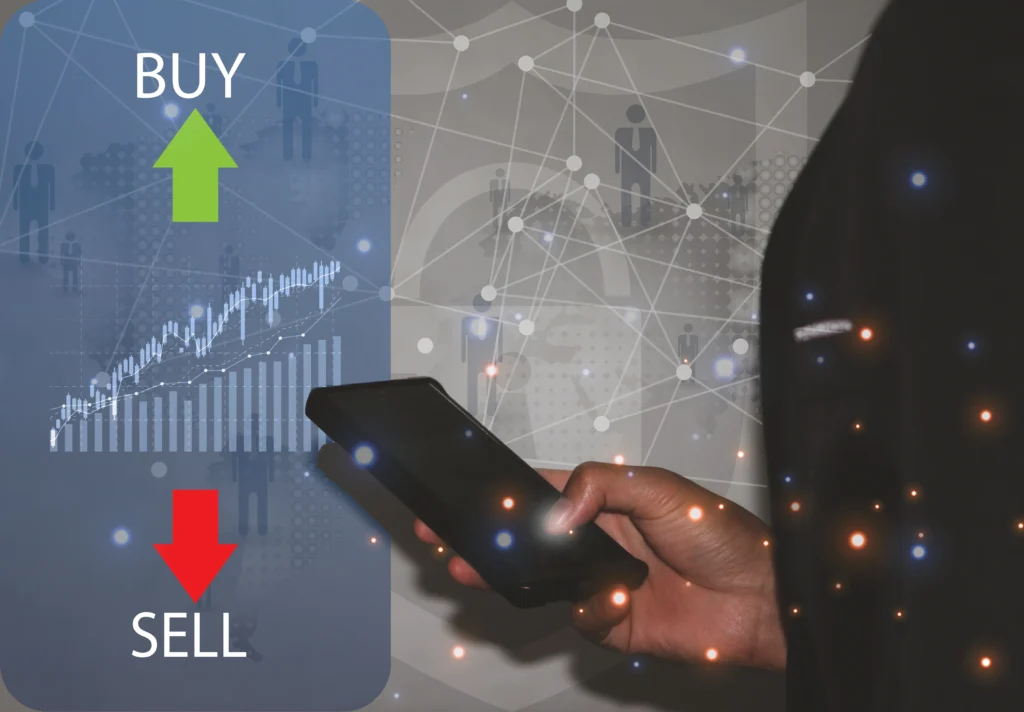 Order Execution Types and How They Work in Modern Trading Platforms