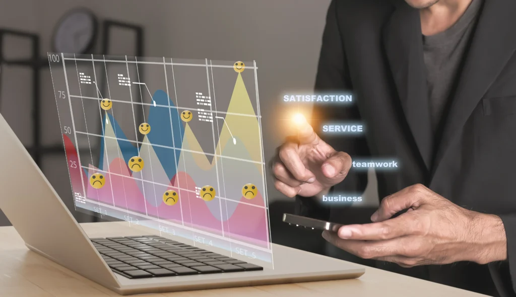 Micro-Event Reaction Patterns: Advanced Market Behavior Guide